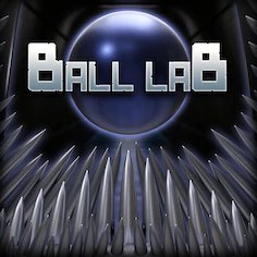 PS4版 Ball laB まとめページ