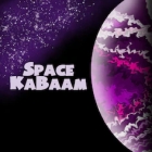 Space KaBAAM[PS4] - 4Gamer