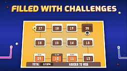 Fillit[Nintendo_Switch] - 4Gamer