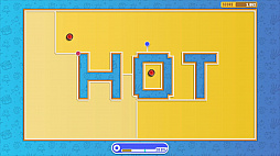 Fillit[Nintendo_Switch] - 4Gamer