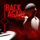 Back Again[PS4] - 4Gamer