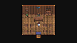 Book Quest[Xbox_One] - 4Gamer