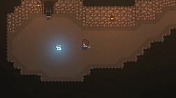 Book Quest[Xbox_One] - 4Gamer