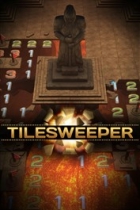 Tilesweeper[Xbox_One] - 4Gamer