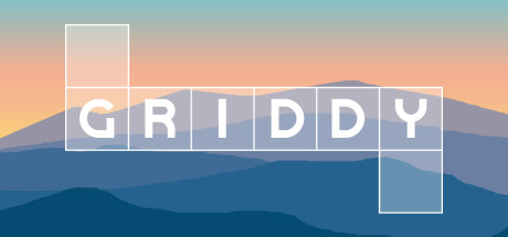 Griddy[PC] - 4Gamer