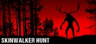 Skinwalker Hunt[PC] - 4Gamer