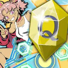 クイズへGo![iPhone] - 4Gamer