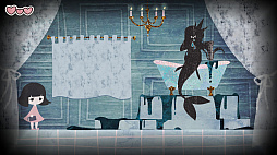 My Sticker Book[PC] - 4Gamer