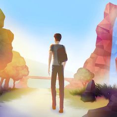 Drowning[PS4] - 4Gamer