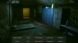 Spectator[PC] - 4Gamer