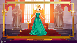 ファッションプリンセス! Fashion Princess[Nintendo_Switch] - 4Gamer