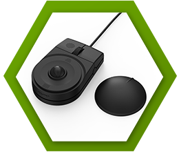 X68000 Z[HARDWARE] - 4Gamer