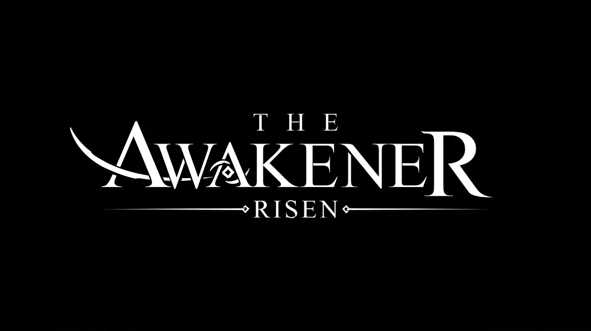 The Awakener: Risen[PS5] - 4Gamer