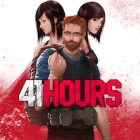 41 Hours[PS4] - 4Gamer