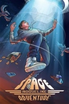 Space Roguelike Adventure[Xbox_One] - 4Gamer