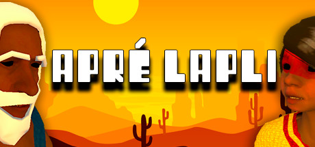 Apr醇P Lapli [雨の後][PC] - 4Gamer