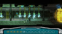 Escape String[Xbox_One] - 4Gamer