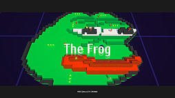 Hype Prototype[PC] - 4Gamer