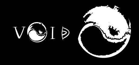 VOID[PC] - 4Gamer