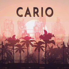 Cario[PS4] - 4Gamer