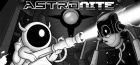 Astronite[PC] - 4Gamer