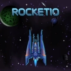 Rocketio[PS5] - 4Gamer