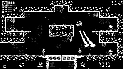 Astronite[Nintendo_Switch] - 4Gamer