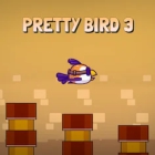 Pretty Bird 3[PS5] - 4Gamer