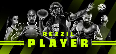 Rezzil Player[PC] - 4Gamer