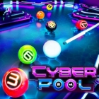 Cyber Pool[PS5] - 4Gamer