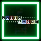 Cubic Light[PS4] - 4Gamer
