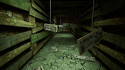 リモース・ザ・リスト (Remorse: The List)[Nintendo_Switch] - 4Gamer