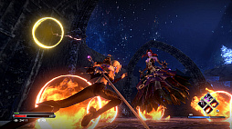 Sunwards[Nintendo_Switch] - 4Gamer