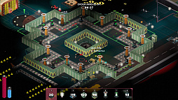 Atrio: The Dark Wild[PC] - 4Gamer