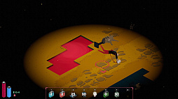 Atrio: The Dark Wild[PC] - 4Gamer