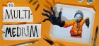 The Multi-Medium[PC] - 4Gamer