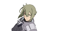 「機動戦士ガンダム EXVS2 オーバーブースト」，新規機体ガンダム・ファラクトを11月14日のアップデートで実装