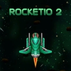 Rocketio 2[PS5] - 4Gamer