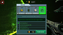 Alien Slayers[PC] - 4Gamer