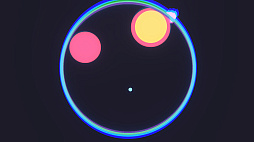 Hyper Shapes[Nintendo_Switch] - 4Gamer