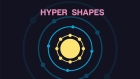 Hyper Shapes[Nintendo_Switch] - 4Gamer