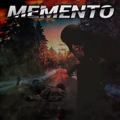 Memento[PS4] - 4Gamer