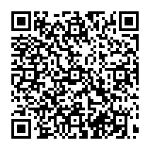 100人バトロワゲーム「GGGGG」の正式サービスが本日開始。東海オンエアのてつやさんらによるライブ配信イベントを4月中旬に実施