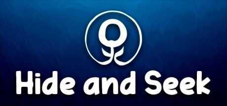 Hide and Seek[PC] - 4Gamer