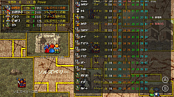 FirstQueen1 NEXT[Nintendo_Switch] - 4Gamer