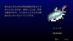 NONO ADVENTURE[Nintendo_Switch] - 4Gamer