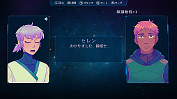 PIRATED CODE: ADMIN EDITION[Nintendo_Switch] - 4Gamer