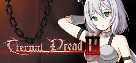 Eternal Dread 3[PC] - 4Gamer