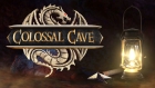 Colossal Cave[Nintendo_Switch] - 4Gamer