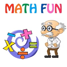 Math Fun[PS4] - 4Gamer